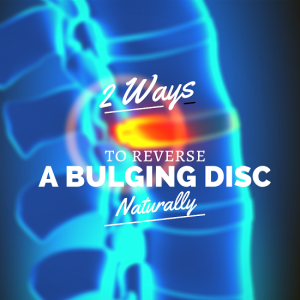 10 Little Known Benefits of Inversion Therapy